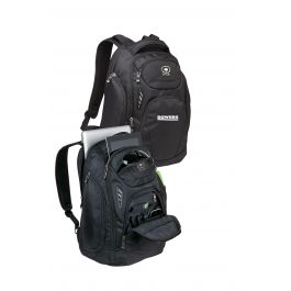 OGIO Mercur Pack - 411065